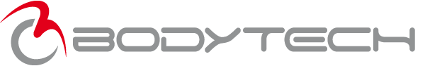 Home - Bodytech