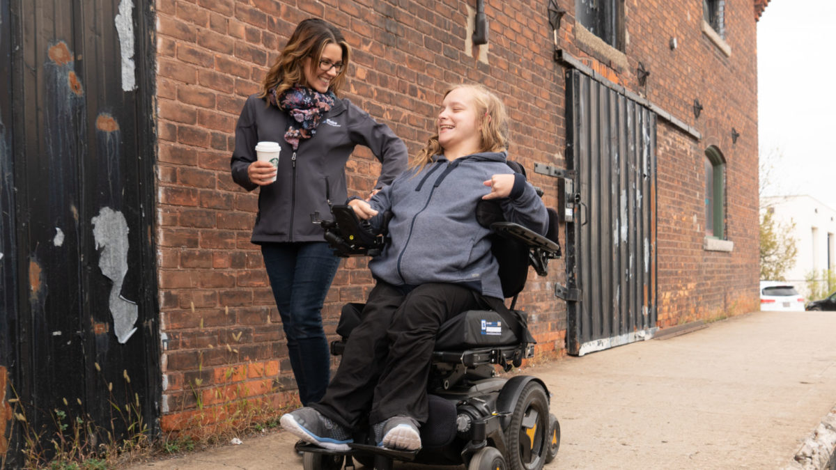 Geo-Matrix™ Hybrid Deep - Bodytech