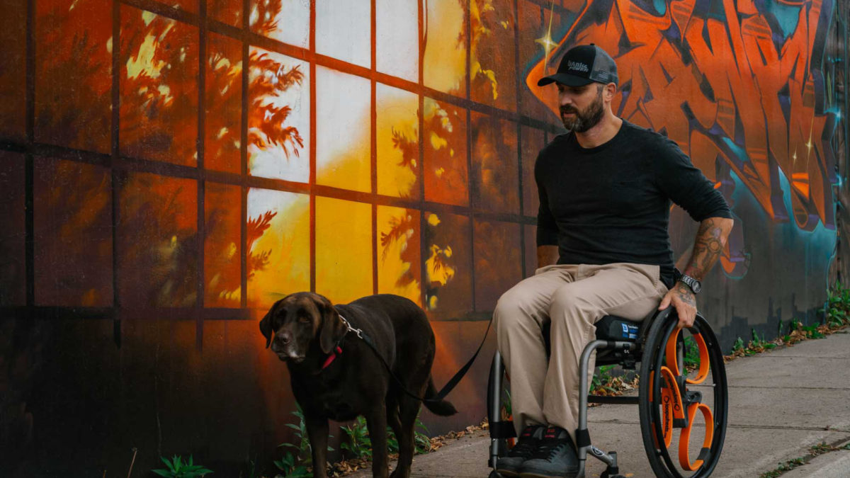 Geo-Matrix™ Silver - Bodytech