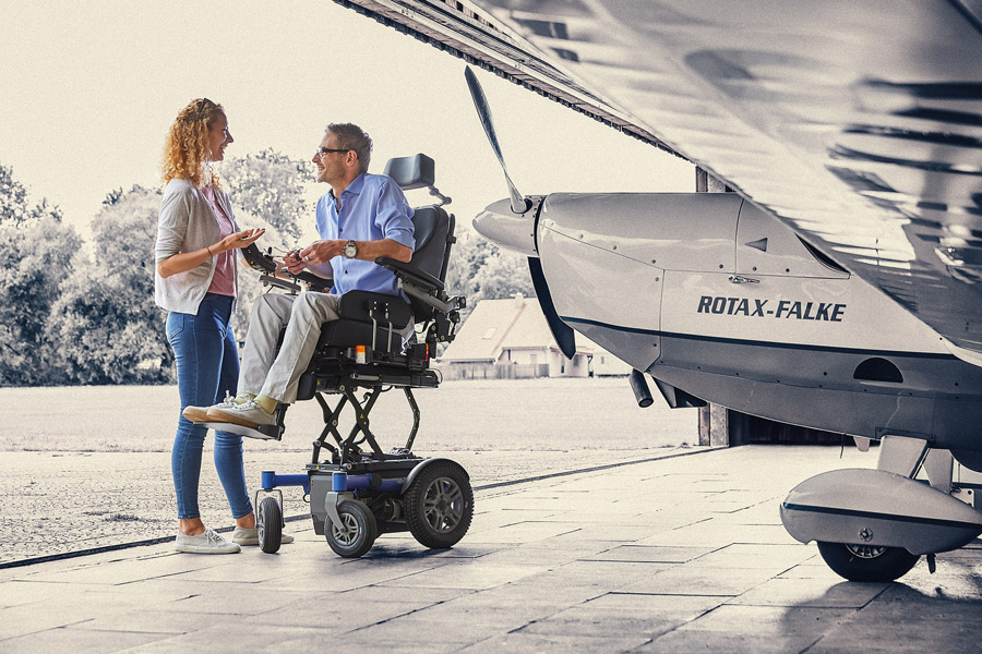 Dietz Power Archivi - Bodytech