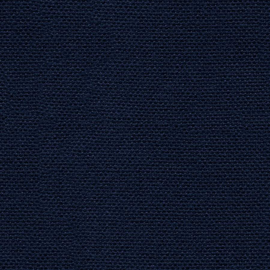 Tessuti e colori dei rivestimenti delle sedie VELA Tango - Bodytech